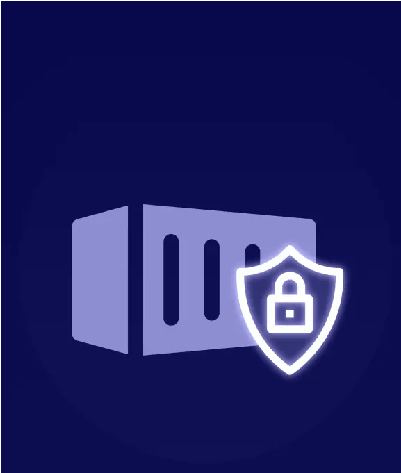 DevSecOps with Azure DevOps Course | AppSecEngineer